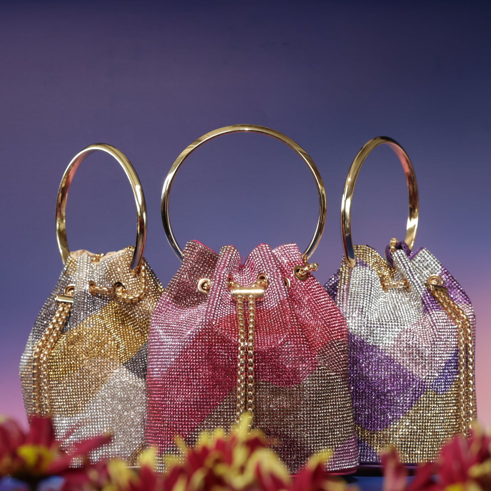 Utsav Collection – House Of BIO